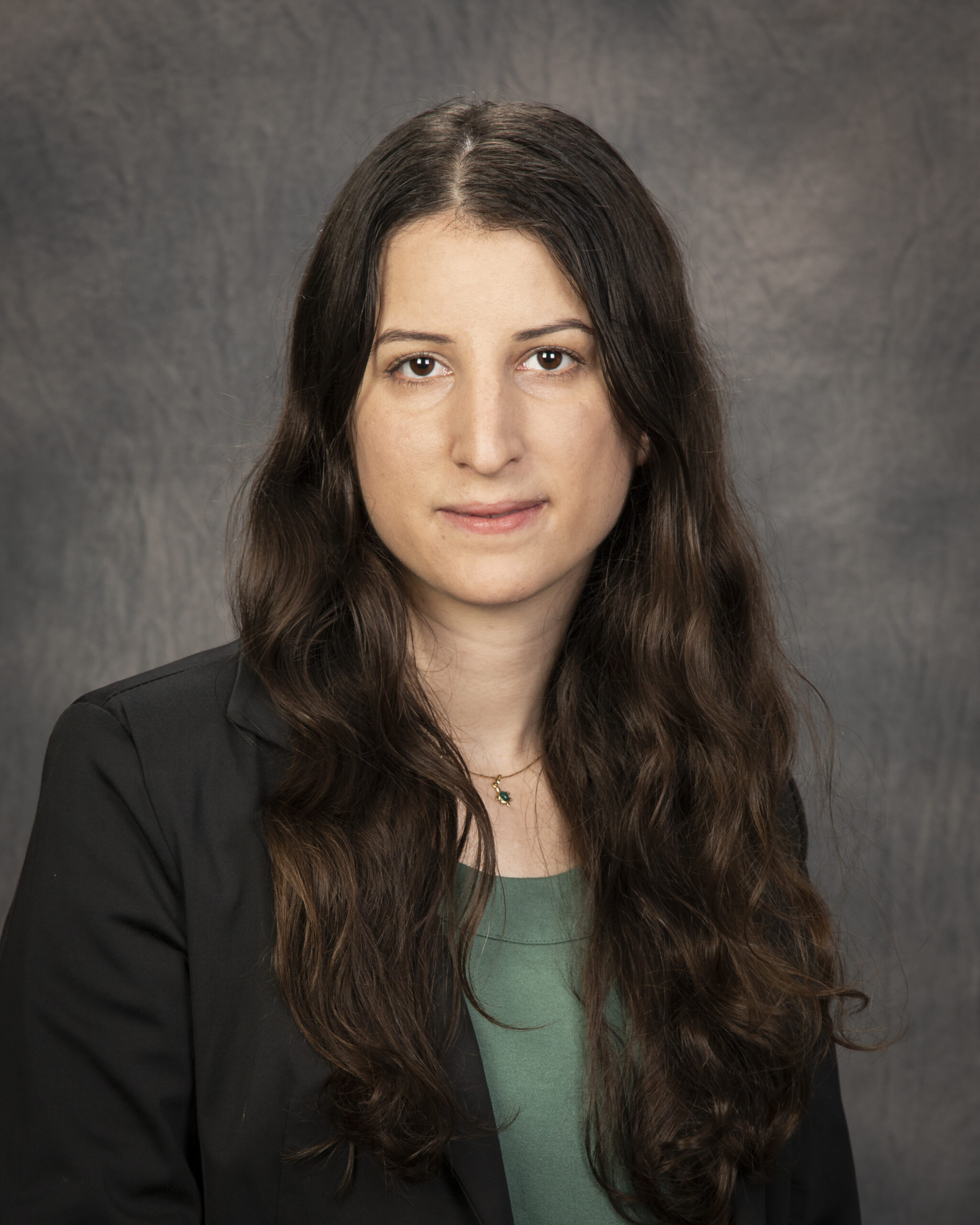 Styliani Avraamidou – IWRA online conference